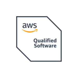 Heropa Receives AWS Foundational Technical Review (FTR) Certification ...